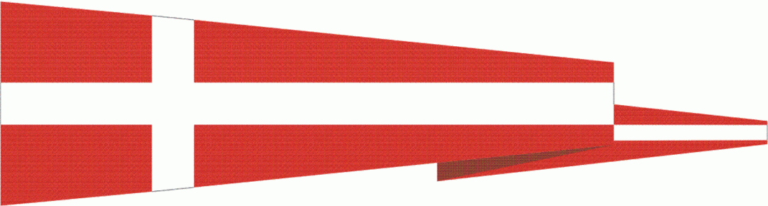 National flag fra alle lande i hele verden - som flag, bordflag og ...