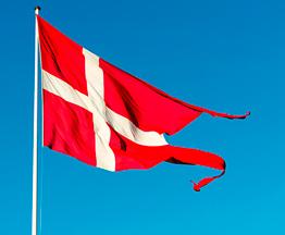 Tilbud dannebrog Arkiv - Klauber Flag